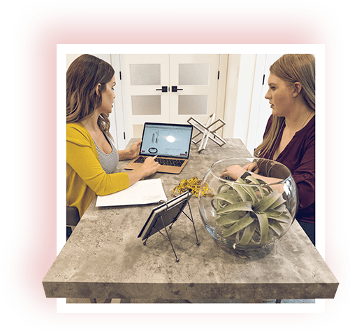 Liv Wellness - Liv Wellness