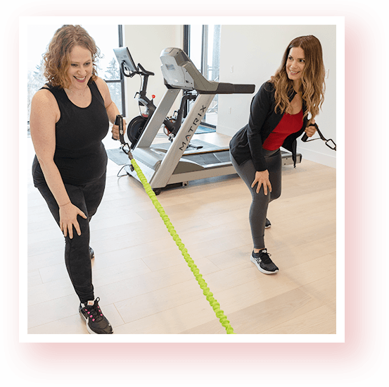 Liv Wellness - Liv Wellness